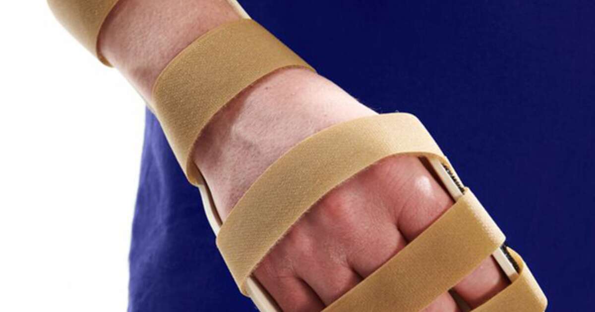 Synergy™ | Produkter | Camp Scandinavia